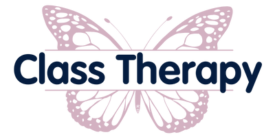 Excel Genius Special School - Excel Genius