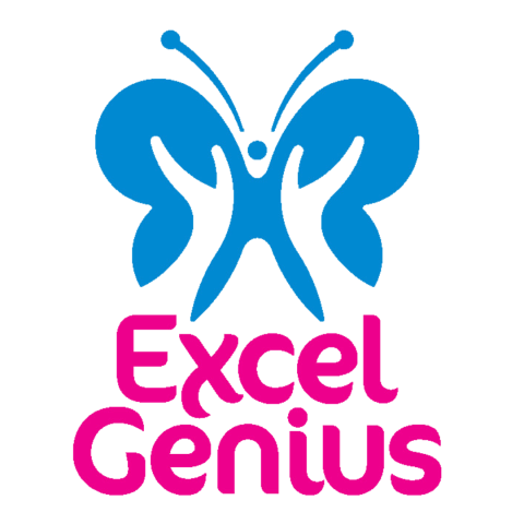 Excel Genius | Special School
