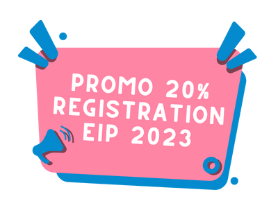 Early Intervention Programme (EIP) - Excel Genius